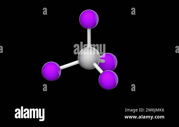 Titanium tetraiodide (Titanium(IV) iodide) is an inorganic compound ...