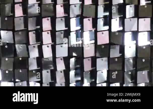 Mirror curtain Stock Videos & Footage - HD and 4K Video Clips - Alamy