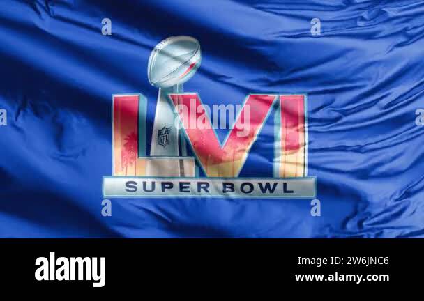 Sofi logo Stock Videos & Footage - HD and 4K Video Clips - Alamy