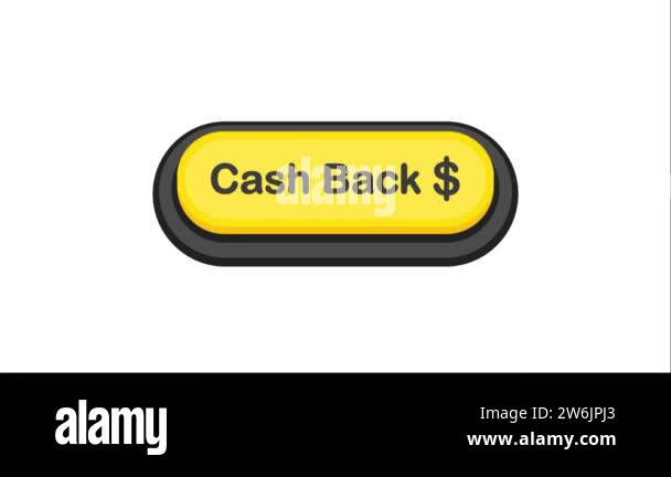 Back button icon collection Stock Videos & Footage - HD and 4K Video ...