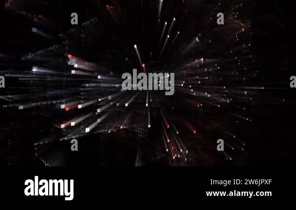 Bayer matrix Stock Videos & Footage - HD and 4K Video Clips - Alamy