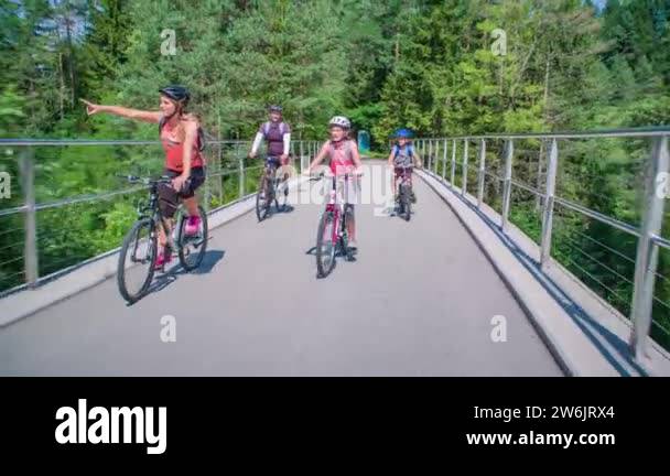 Tracking tour Stock Videos & Footage - HD and 4K Video Clips - Alamy