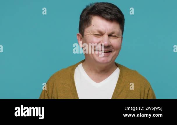 Immodest Stock Videos & Footage - HD and 4K Video Clips - Alamy