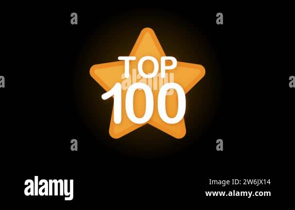 100 gold Stock Videos & Footage - HD and 4K Video Clips - Alamy