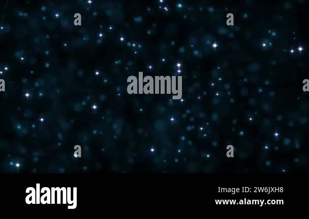 Sky abstract particle Stock Videos & Footage - HD and 4K Video Clips ...