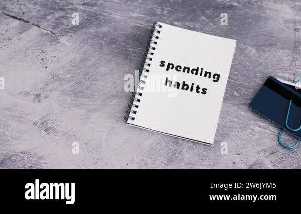 Consumer fee Stock Videos & Footage - HD and 4K Video Clips - Alamy