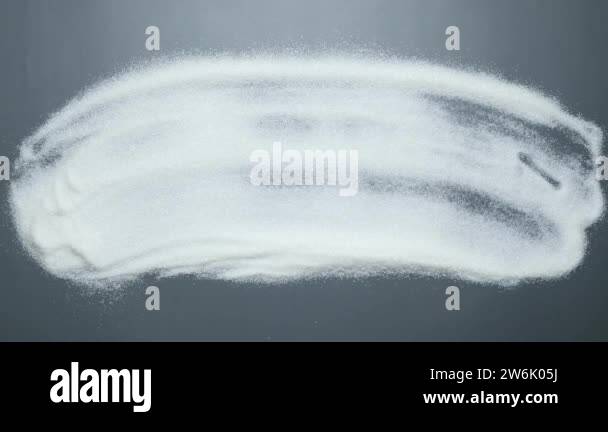 Spilled sugar Stock Videos & Footage - HD and 4K Video Clips - Alamy