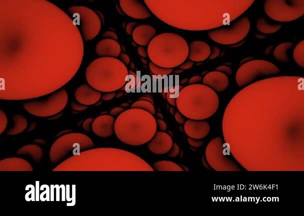 Stacked blood cells Stock Videos & Footage - HD and 4K Video Clips - Alamy