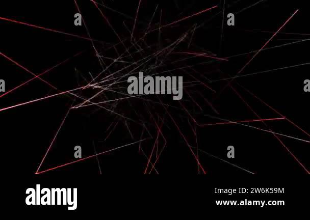Net spinning Stock Videos & Footage - HD and 4K Video Clips - Alamy