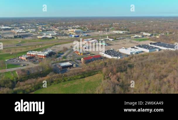 Highways interchanges Stock Videos & Footage - HD and 4K Video Clips ...