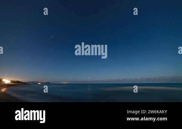 Saturn beach Stock Videos & Footage - HD and 4K Video Clips - Alamy