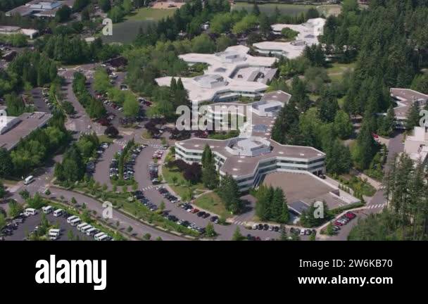 Seattle redmond Stock Videos & Footage - HD and 4K Video Clips - Alamy