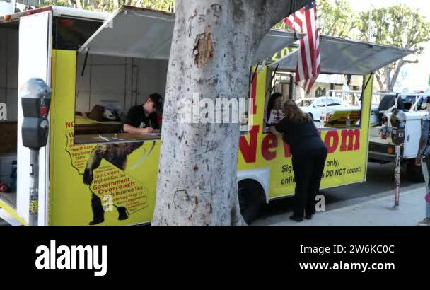Petition signatures Stock Videos & Footage - HD and 4K Video Clips - Alamy