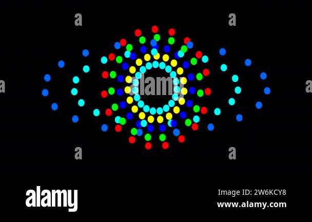 Dark eye rings Stock Videos & Footage - HD and 4K Video Clips - Alamy