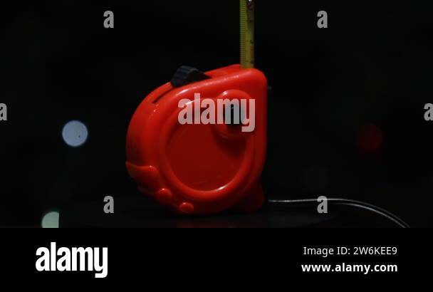Plastic measuring tape Stock Videos & Footage - HD and 4K Video Clips ...