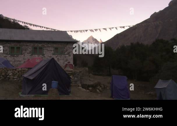 Stone tents Stock Videos & Footage - HD and 4K Video Clips - Alamy