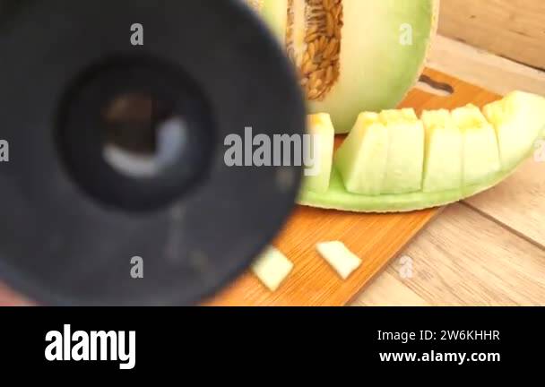 Brix Stock Videos & Footage - HD and 4K Video Clips - Alamy