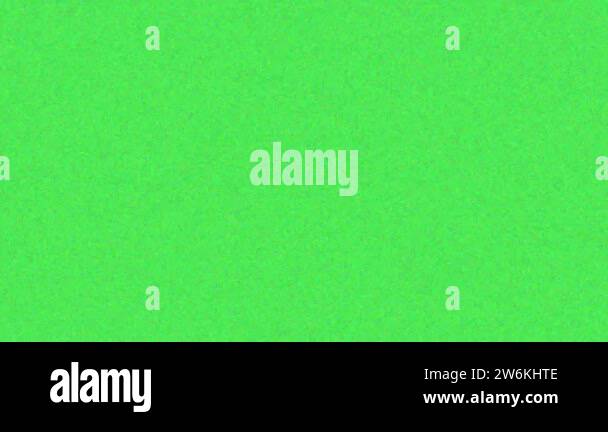 Fine noise background loop material animation motion graphics Stock ...