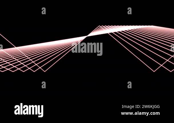 Sharp angles and lines Stock Videos & Footage - HD and 4K Video Clips ...