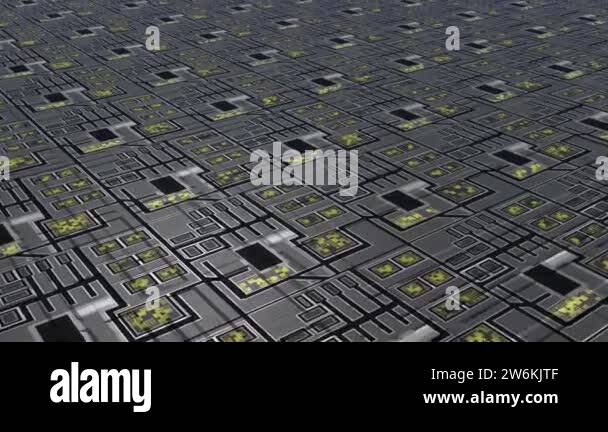 3d texture map Stock Videos & Footage - HD and 4K Video Clips - Alamy