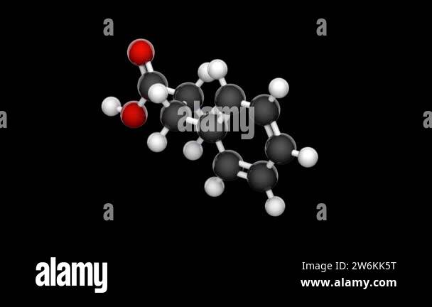 Phenylalanine (symbol Phe or F) is an essential amino acid with the ...