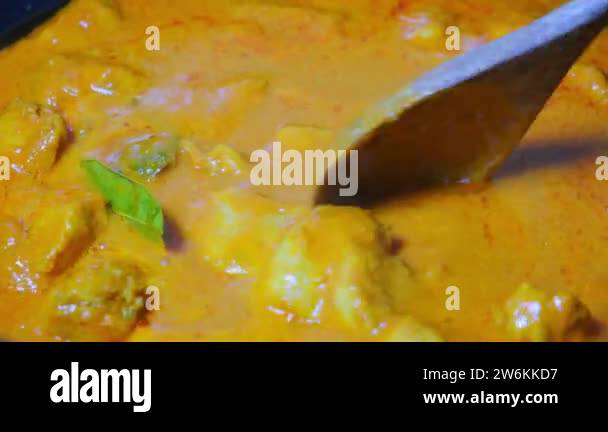 Pan indian Stock Videos & Footage - HD and 4K Video Clips - Alamy