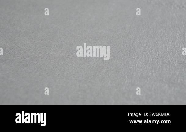 Toilet paper texture Stock Videos & Footage - HD and 4K Video Clips - Alamy