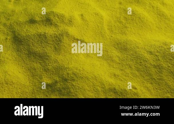 Colored material Stock Videos & Footage - HD and 4K Video Clips - Alamy