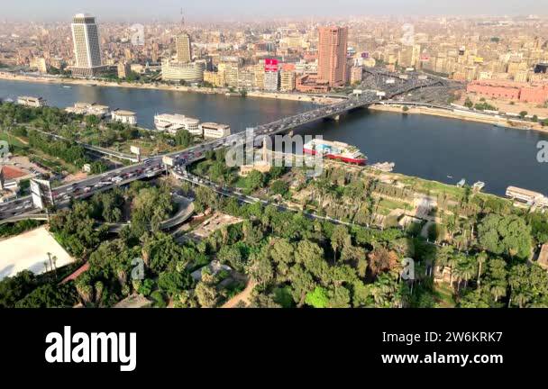 New capital city cairo Stock Videos & Footage - HD and 4K Video Clips ...