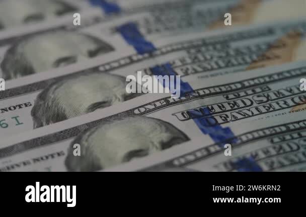 Money printing press Stock Videos & Footage - HD and 4K Video Clips - Alamy