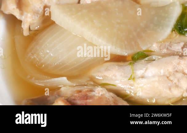 Yosenabe Stock Videos & Footage - HD and 4K Video Clips - Alamy