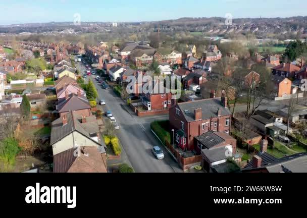 Kirkstall road Stock Videos & Footage - HD and 4K Video Clips - Alamy