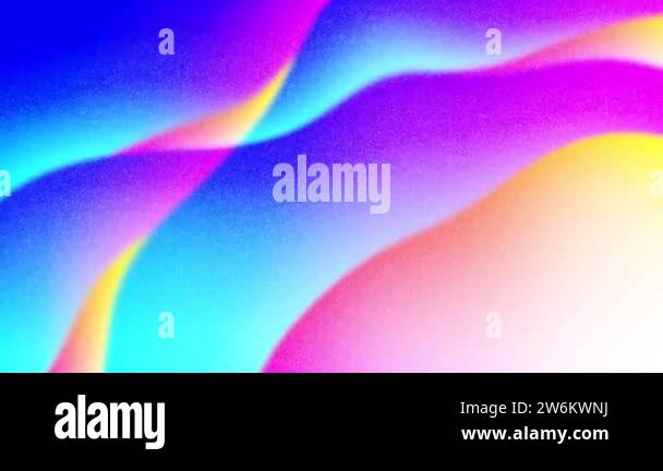 Bright multi Stock Videos & Footage - HD and 4K Video Clips - Alamy