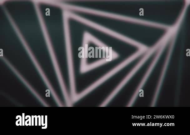 Undulating outline Stock Videos & Footage - HD and 4K Video Clips - Alamy