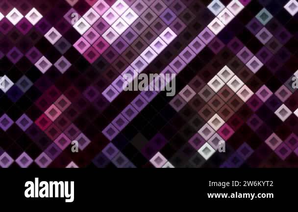 Vintage computer game Stock Videos & Footage - HD and 4K Video Clips ...