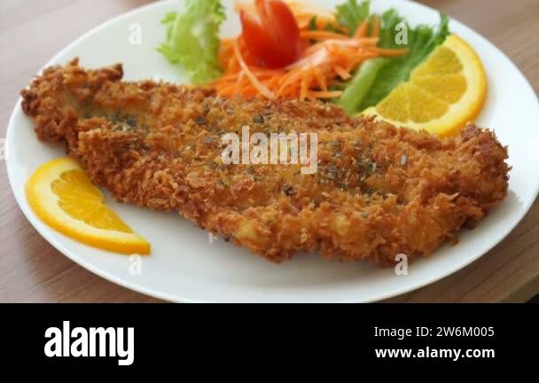 Chop fish Stock Videos & Footage - HD and 4K Video Clips - Alamy