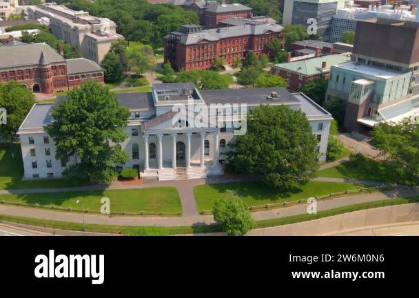 Public administration aerial Stock Videos & Footage - HD and 4K Video ...