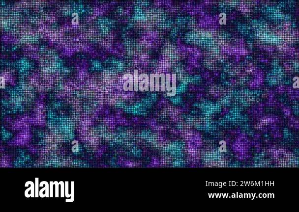 Pixel art tetris shapes Stock Videos & Footage - HD and 4K Video Clips ...