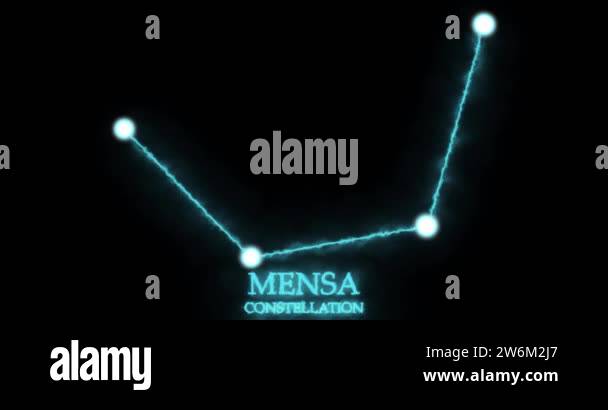 Mensa star system Stock Videos & Footage - HD and 4K Video Clips - Alamy
