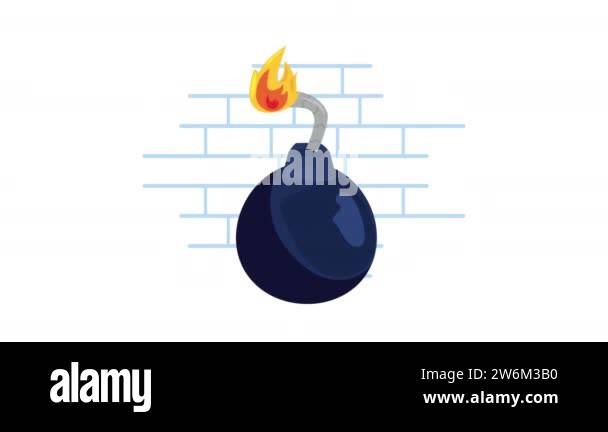 Granate Stock Videos & Footage - HD and 4K Video Clips - Alamy