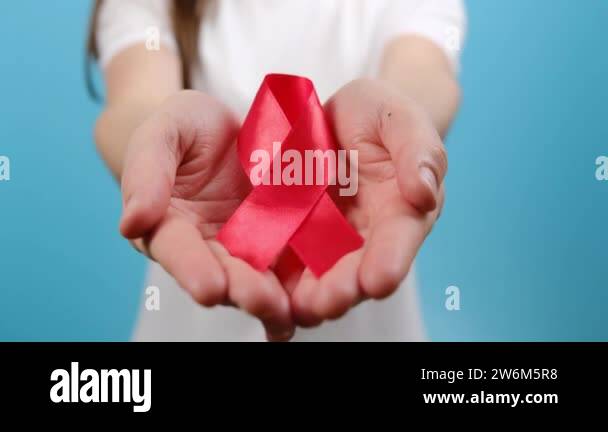 Hiv awareness wall Stock Videos & Footage - HD and 4K Video Clips - Alamy