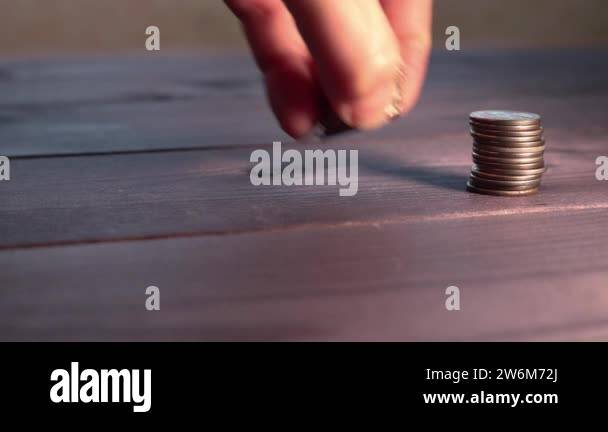 Collapsed position Stock Videos & Footage - HD and 4K Video Clips - Alamy