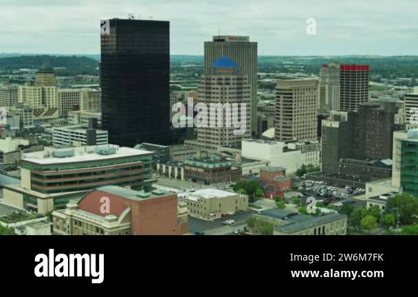 Dayton landscape Stock Videos & Footage - HD and 4K Video Clips - Alamy