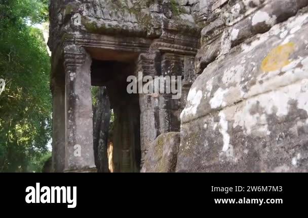 Old rock walls Stock Videos & Footage - HD and 4K Video Clips - Alamy