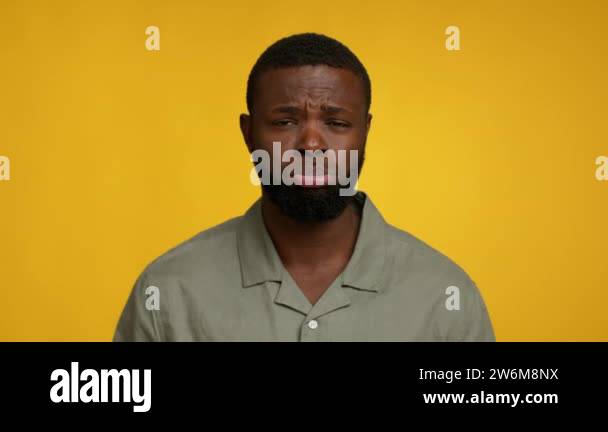Pouting lip Stock Videos & Footage - HD and 4K Video Clips - Alamy