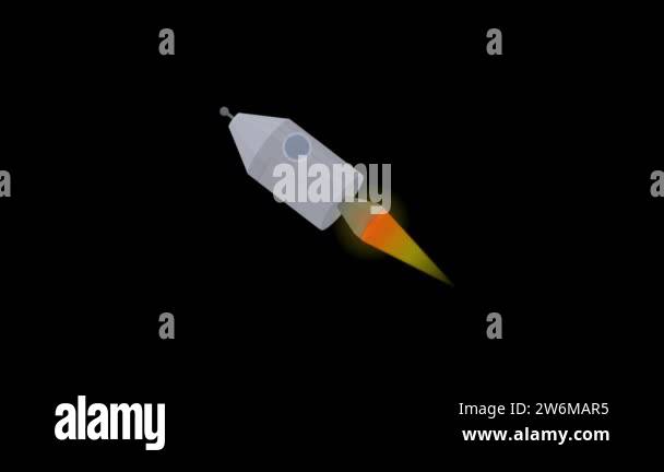 Module cargo Stock Videos & Footage - HD and 4K Video Clips - Alamy