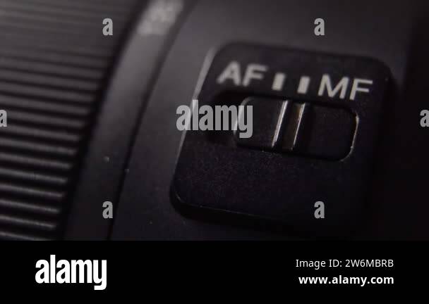 Switch lens Stock Videos & Footage - HD and 4K Video Clips - Alamy