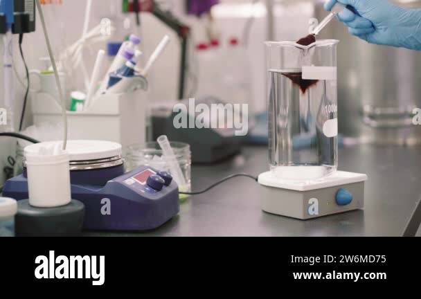 Adding chemical to water Stock Videos & Footage - HD and 4K Video Clips ...