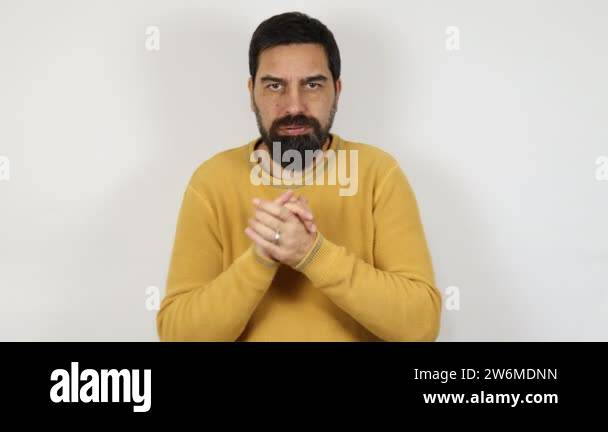 One cringing Stock Videos & Footage - HD and 4K Video Clips - Alamy