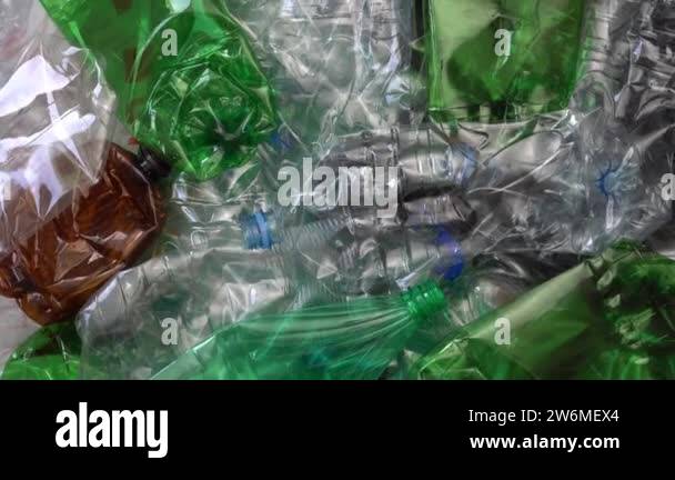 Recycling of used food packaging Stock Videos & Footage - HD and 4K ...